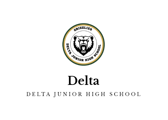 About Us – All About Us – Delta Junior High School